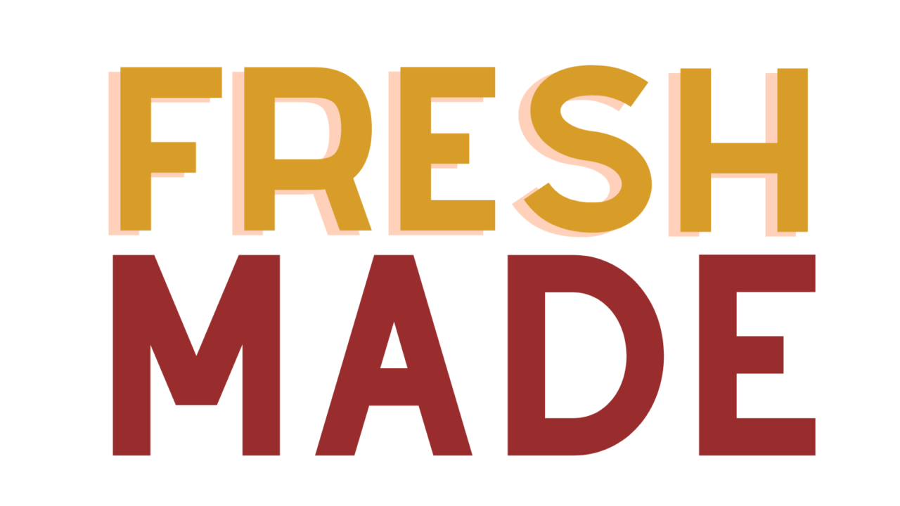 Drink Menu | Untoasted